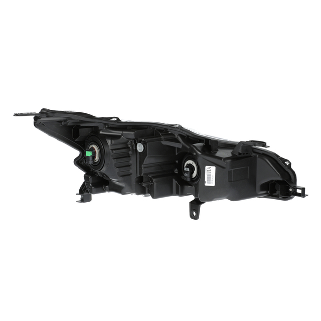 2019-2021 Nissan Altima OEM NEW 2019-2020 Nissan Altima SR SV Driver ...