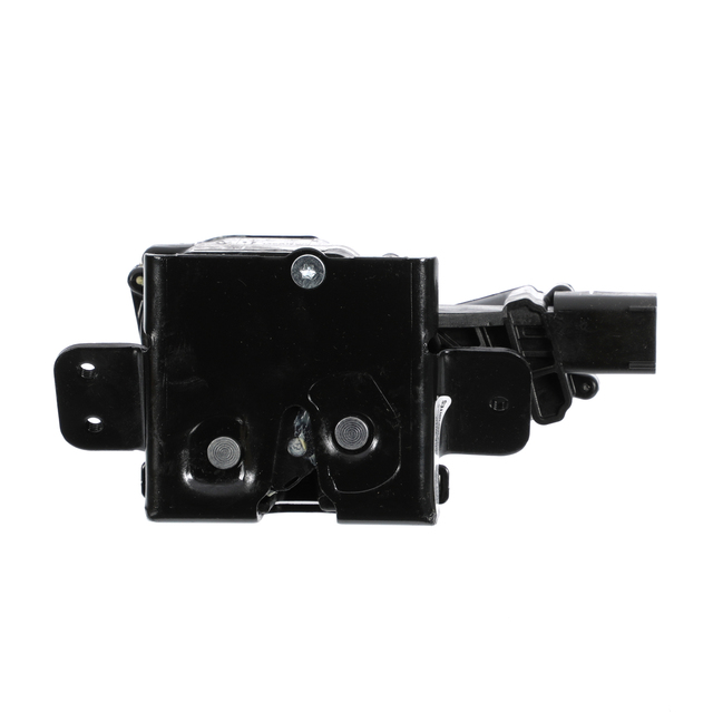 2006-2017 GM GM Rear Power Lift Gate Latch Motor OEM NEW Genuine ...