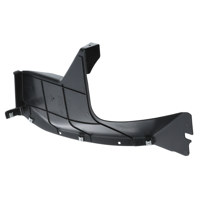 2009-2024 Mopar OEM NEW 09-2019 Mopar Ram Dodge Ram1500 2500 3500 Right ...