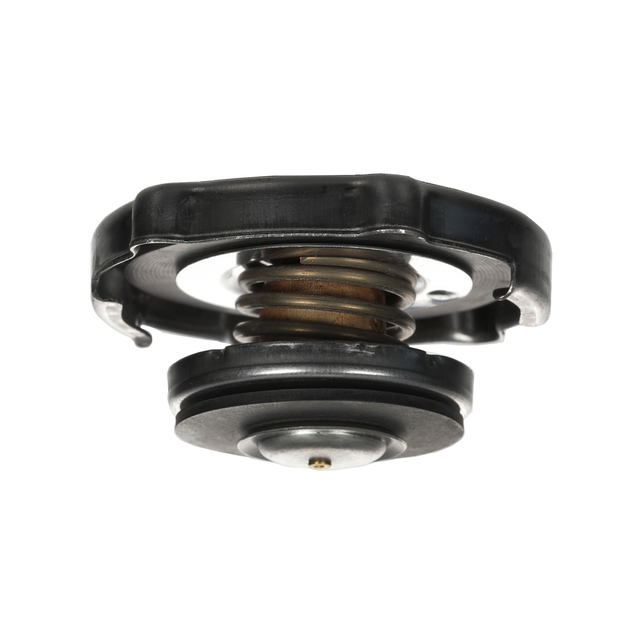 2001-2023 Mopar Radiator Cap 5278767AB | QuirkParts