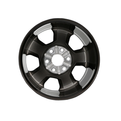 2014-2019 GM OEM NEW 14-19 GM Chevrolet GMC Silverado Sierra 18 Inch ...