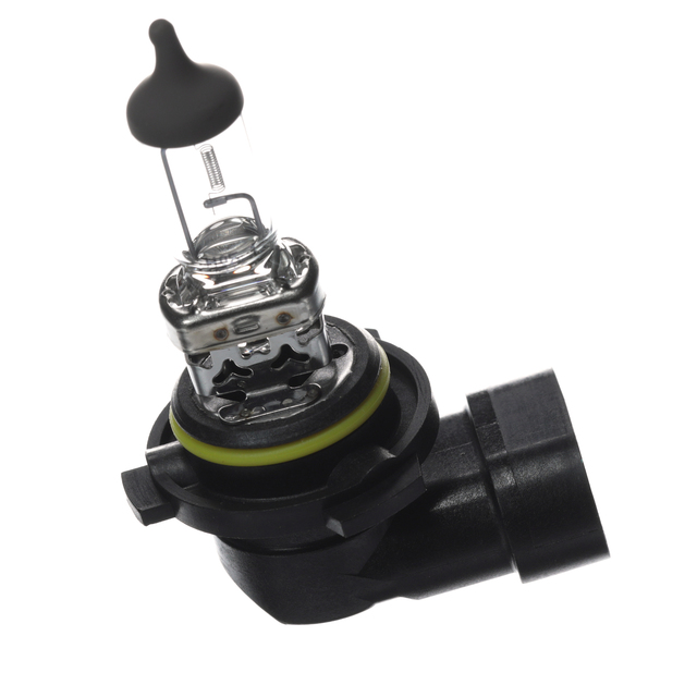 2001-2024 Mopar OEM NEW 1989-2020 Mopar Dodge AvengerJourney Ram 1500 ...