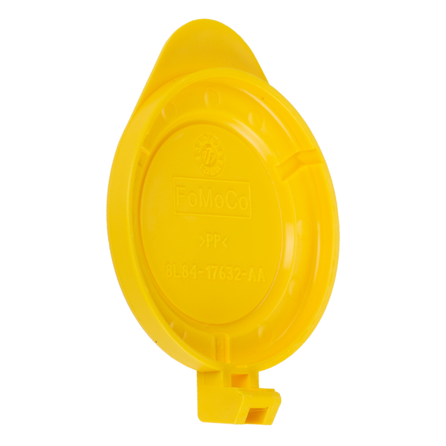 2008-2024 Ford Cap 8L8Z-17632-B | QuirkParts