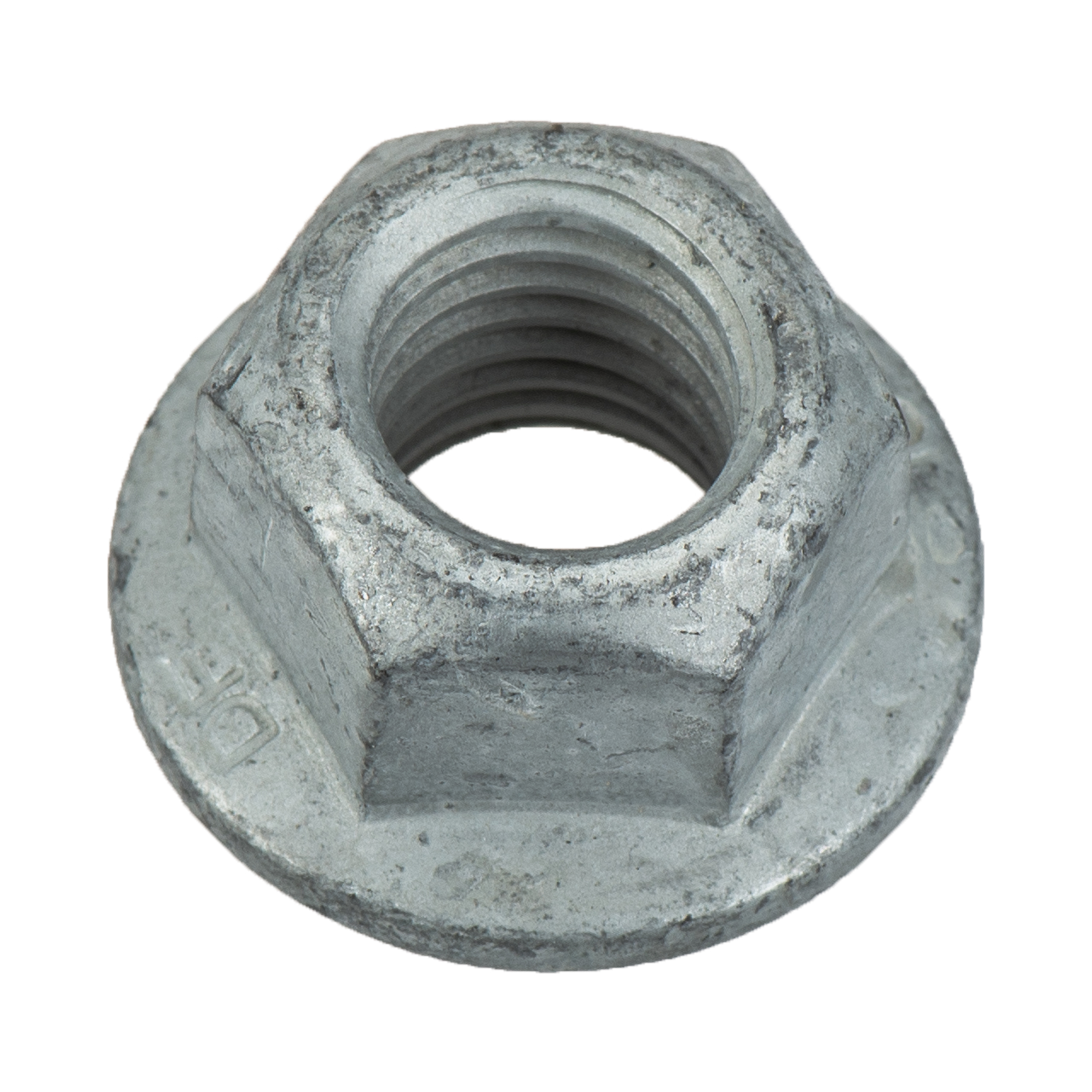 2001-2024 Mopar OEM NEW 01-20 Mopar Chrysler Lower Upper Rear Front Hex ...