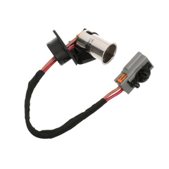 Socket Assembly Additional GJ5Z-19N236-A | Ford OEM Parts Outlet