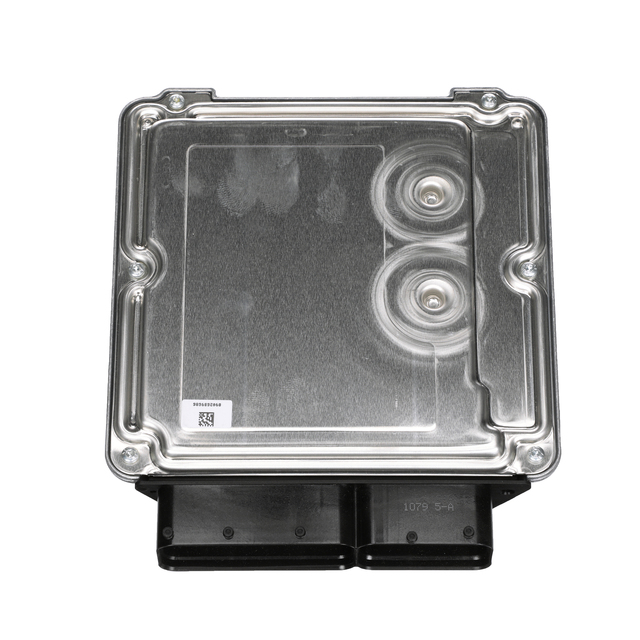 OEM NEW Volkswagen Control.Unit 03H-906-032-CR 03H-906-032-CR | QuirkParts