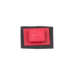 2016-2020 Kia Sorento OEM NEW 2016-2020 Kia Sorento Sport Wheel Opening ...