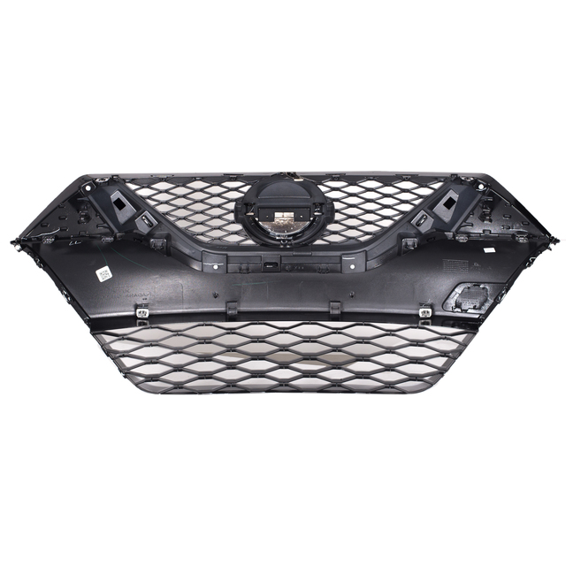 2016-2017 Nissan Maxima OEM NEW 2016-2017 Nissan Maxima S SL SR SV 3.5L ...