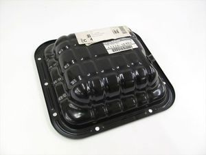 2007-2020 Nissan Frontier OEM NEW 2007-2019 Nissan Frontier PRO-4X SL ...