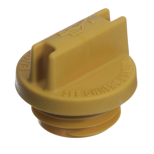 2011-2020 Subaru 2013-2014 Subaru BRZ Engine Oil Filler Cap Genuine OEM ...