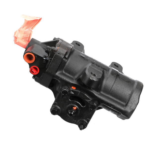 2009-2025 Mopar Power Steering Gear 68575536AA | Mopar OEM Parts Outlet