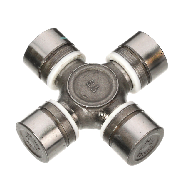 2007-2021 Jeep U-Joint Kit 68476678AA | QuirkParts