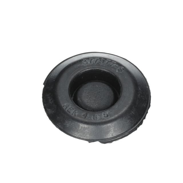 2005-2019 Ford Rear Body Panel Plug -377977-S | QuirkParts