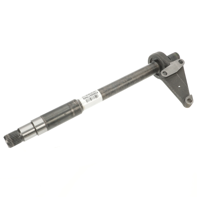 2011-2021 Mopar Intermediate Shaft 68066178AA | QuirkParts