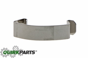 1998-2017 Volkswagen OEM NEW 1998-2017 VW Volkswagen Touareg Passat ...