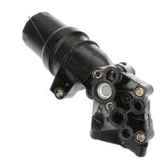 2006-2014 Volkswagen OEM NEW 2006-2014 VW Volkswagen Beetle Jetta Oil ...