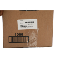 2005-2021 Subaru OEM NEW 2010-2013 Subaru Forester NON TURBO Engine Oil ...