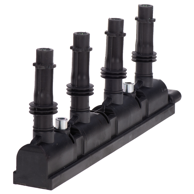 2011-2021 GM OEM NEW 2011-2021 GM Buick Cadillac Encore Sonic Ignition ...