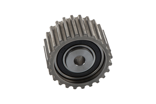 1985-2019 Subaru OEM NEW 1985-19 Subaru Impreza Forester Engine Timing ...