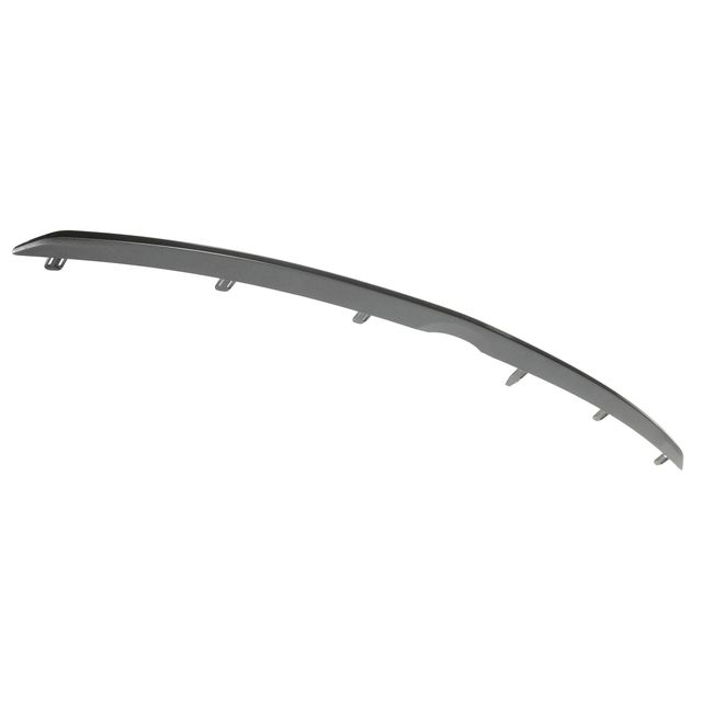 Protector Bumper GMK6-50-B31B | QuirkParts
