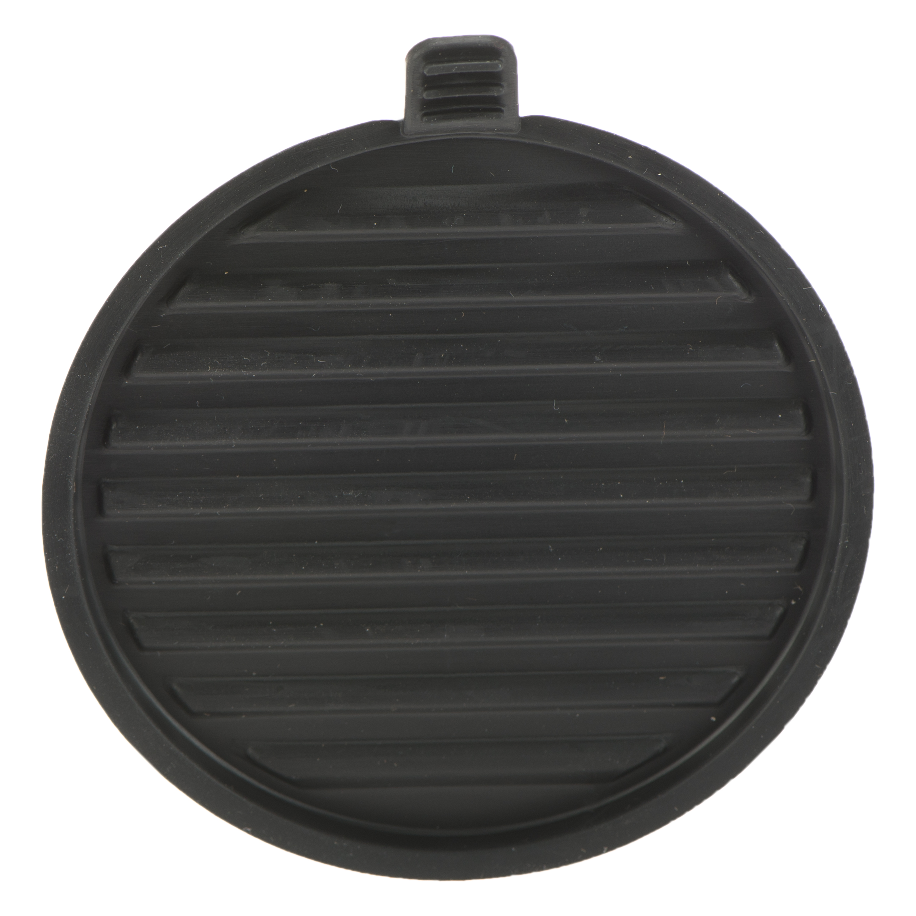 2017-2020 Ford OEM NEW 2017-2019 Ford Expedition Front Cup Holder ...