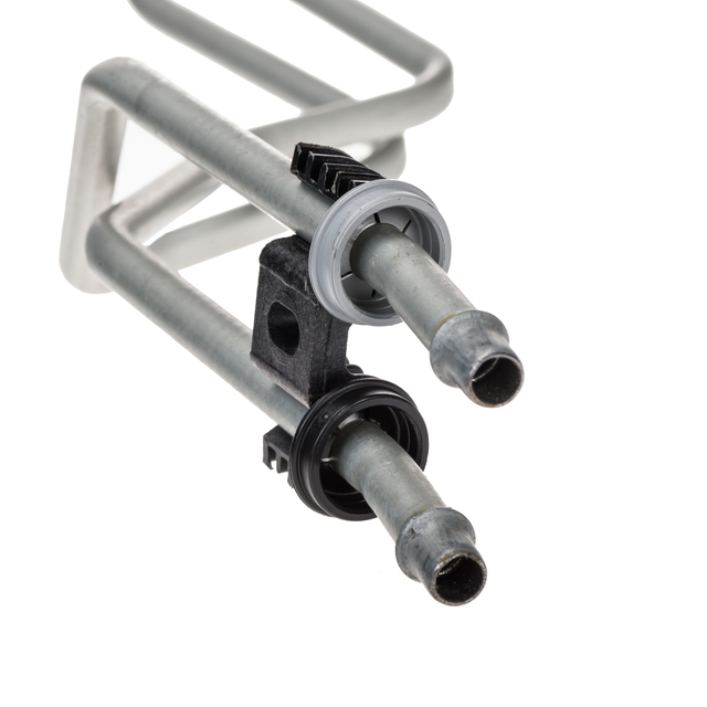 2008-2012 Jeep Liberty OEM NEW Mopar 2008-12 Jeep Liberty Oil Cooler ...