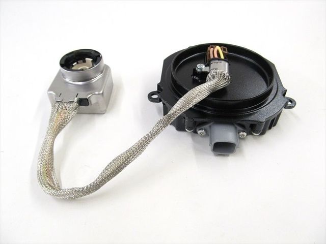 2004-2015 Nissan 2004-2014 Nissan Titan & Armada AC Heater Defrost ...