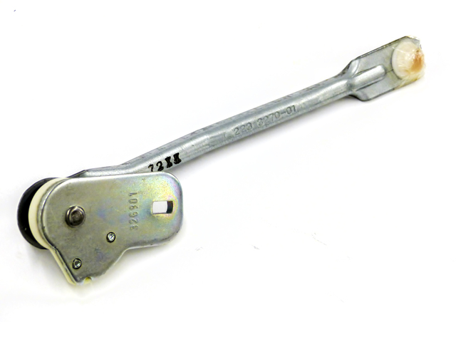 1995-2004 Nissan 1996-2004 Nissan Pathfinder 1997-1999 Maxima HVAC ...