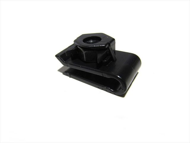 2007-2020 Nissan Frontier OEM NEW 2007-2019 Nissan Frontier PRO-4X SL ...