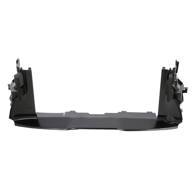 2016-2018 Kia Sorento OEM NEW 2016-18 Kia Sorento SX EX LX Limited ...