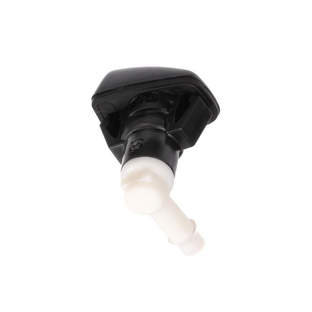 2014-2023 Jeep Cherokee Windshield Washer Nozzle 68102968AB | QuirkParts