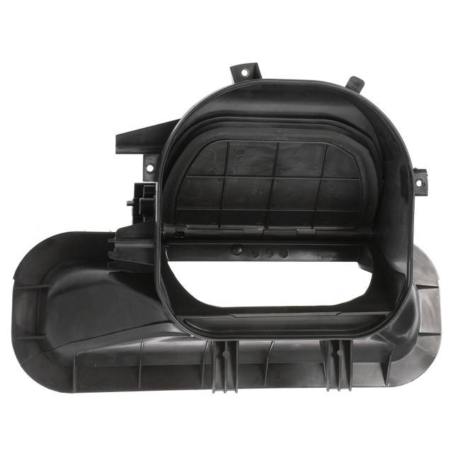 2005-2010 Jeep OEM NEW 2005-2010 Mopar Jeep Commander Grand Cherokee ...