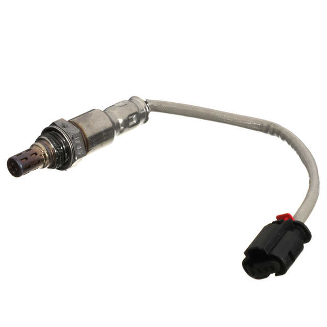 2018-2025 Mopar Oxygen Sensor 68224424AA | QuirkParts