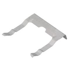 2002-2020 Mopar OEM NEW Mopar 2002-2020 Ram 1500 2500 3500 Classic ...