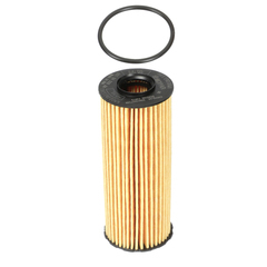 2011-2013 Mopar 2011 Chrysler Jeep Dodge Oil filter 3.6L Pentastar ...