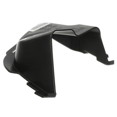 2014-2018 Jeep Cherokee Air Duct, Right 68205072AB | QuirkParts