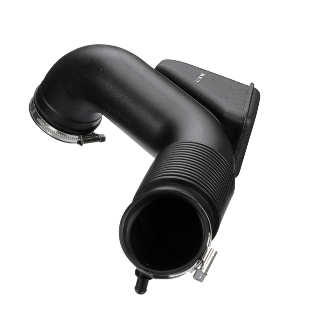 2016 Kia Optima OEM NEW 2016 Kia Optima Hybrid EX Sedan Air Intake Hose ...