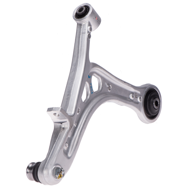 2015-2021 Subaru OEM NEW 2008-2014 Subaru Lower Control Arm Assembly ...