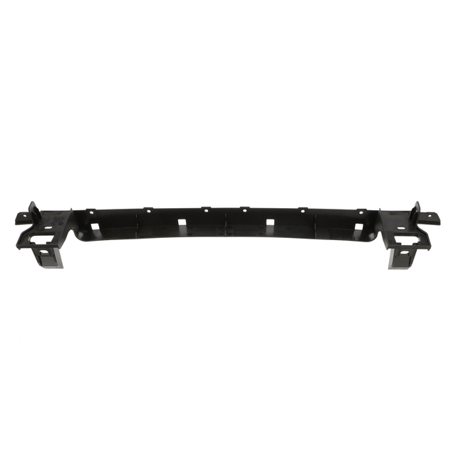 2018-2021 Mazda 6 OEM NEW 2018-2019 Mazda 6 Rear Bumper Under Cover ...