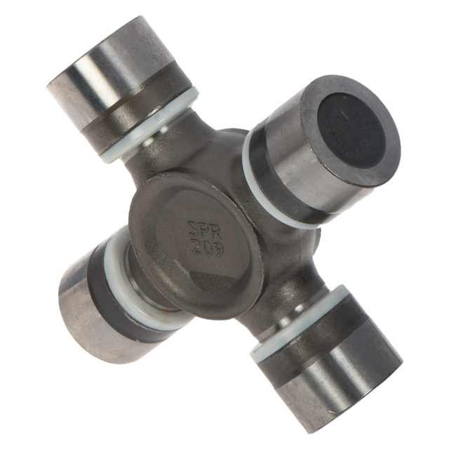 1999-2023 Ford Universal Joint BC3Z-4635-B | QuirkParts