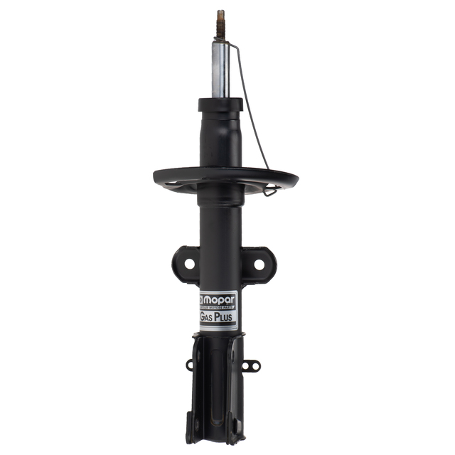 2012-2020 Mopar Suspension Strut 68156980AC | QuirkParts