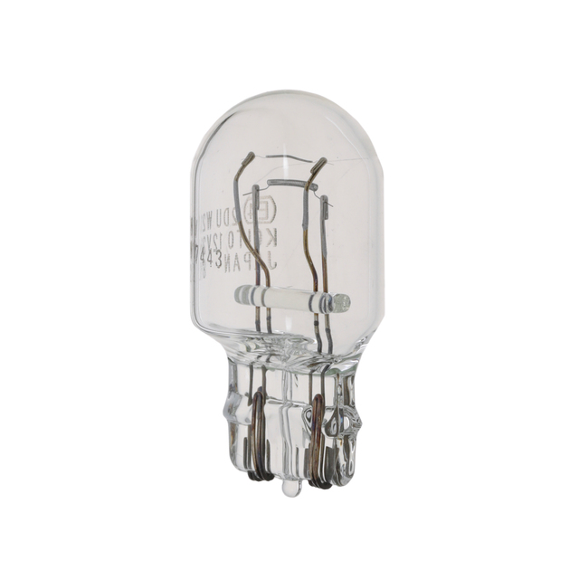 2002-2020 Subaru OEM NEW 2002-2019 Subaru Crosstrek Forester Baja Rear ...