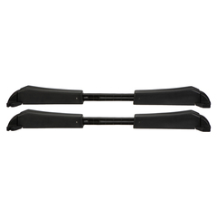 2016-2025 Ford Ford Stand Up Paddleboard Roof Mount Rack Carrier OEM ...