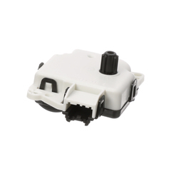 2005-2019 Nissan HVAC Air Inlet Door Actuator 27443-ZP00A | QuirkParts