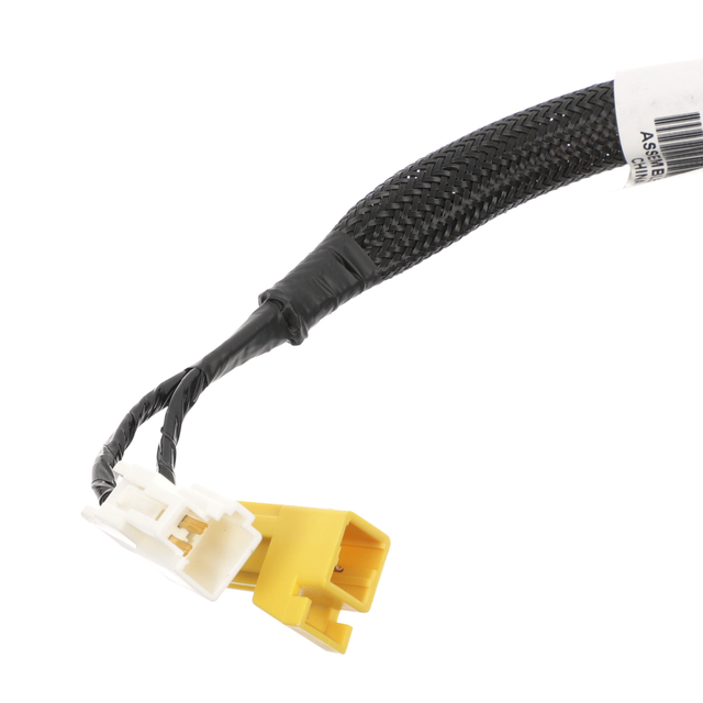 2011-2020 Mopar Jumper Wiring 68531685AA | Mopar OEM Parts Outlet