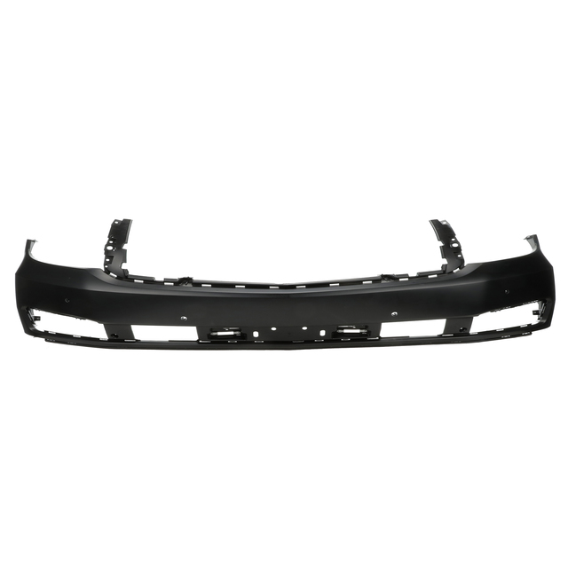 2015-2020 Chevrolet Front Upper Bumper Cover 84408066 | QuirkParts