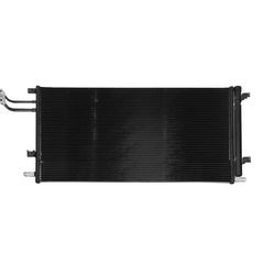 2016-2020 GM OEM NEW 2017-20 GM Chevrolet GMC Tahoe Escalade Silverado ...