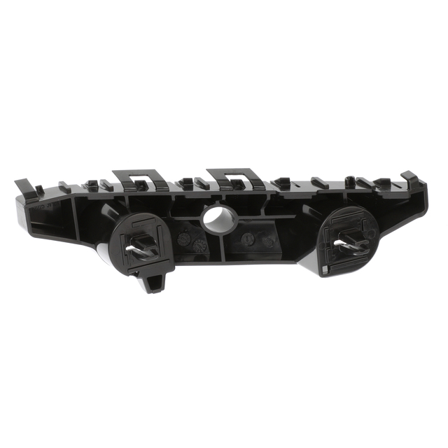 2014-2019 Nissan Versa Note OEM NEW 14-19 Nissan Versa Note Driver Sd ...