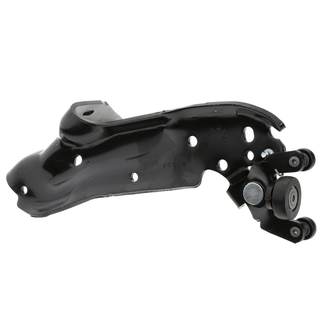 5020920AG - OEM NEW Mopar 08-20 Chrysler Dodge LX Caravan Hinge Right ...