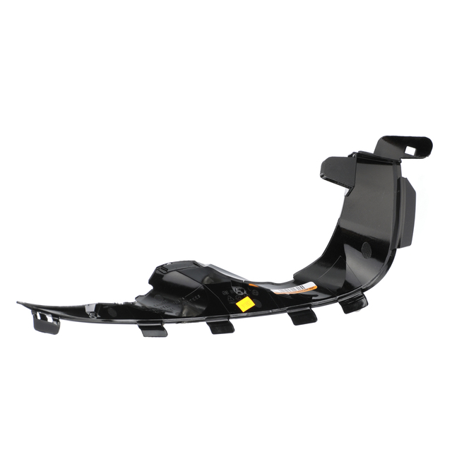 2012-2016 Chevrolet Sonic OEM NEW 12-16 GM Chevrolet Sonic LT Sedan ...